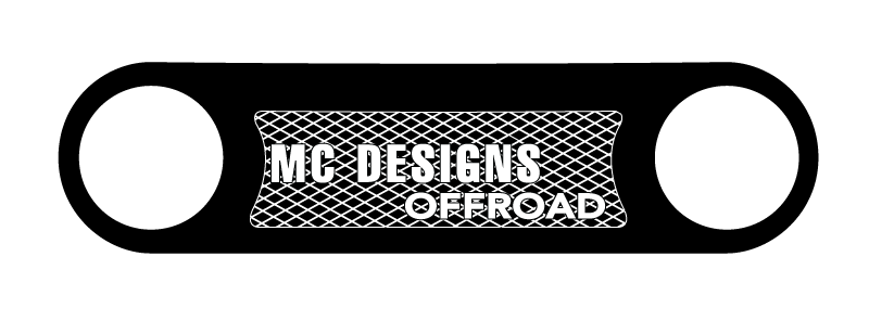 McDesign-Black – mc designs offroad