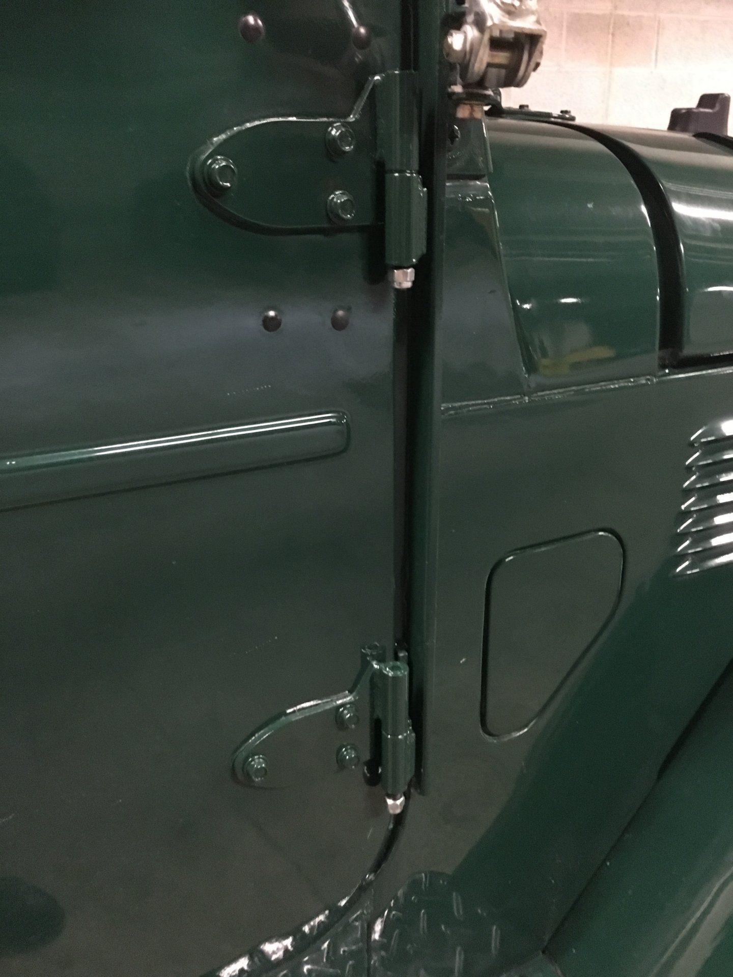 Home – mc designs offroad